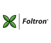 Crop Production :: Foliar Fertilizers :: Foltron - Agroduka