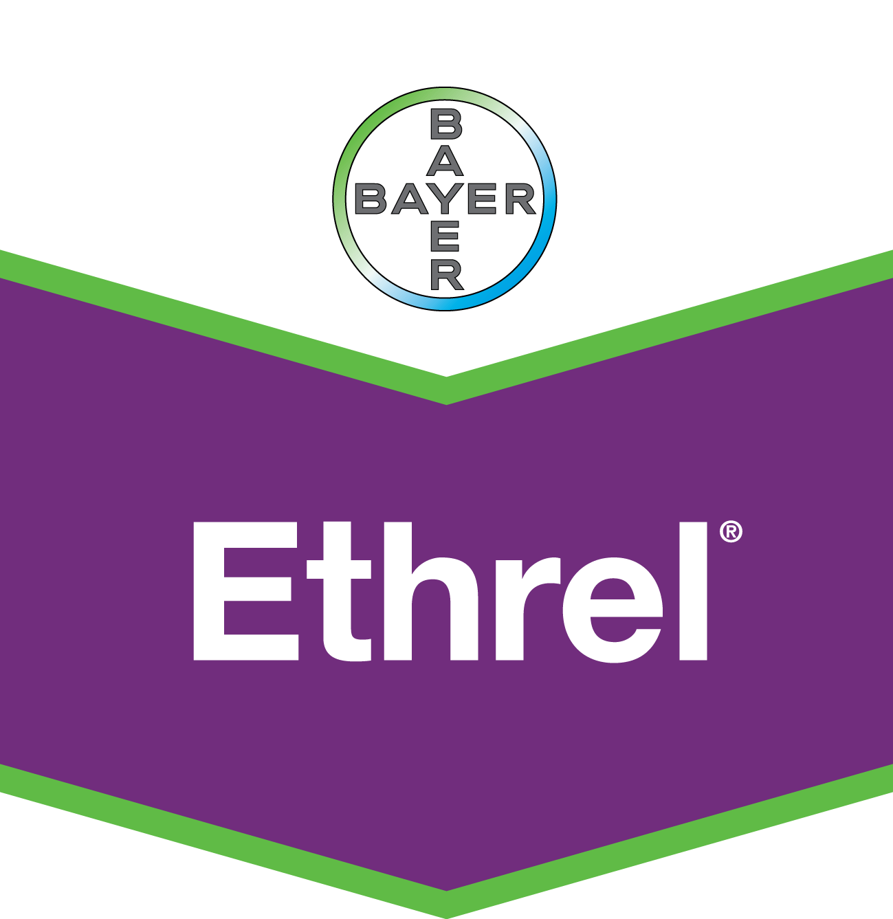 Ethrel SL480 - 5L | Agroduka Limited
