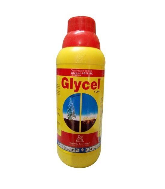 Glycel | Agroduka Limited