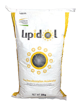 Lipidol | Agroduka Limited