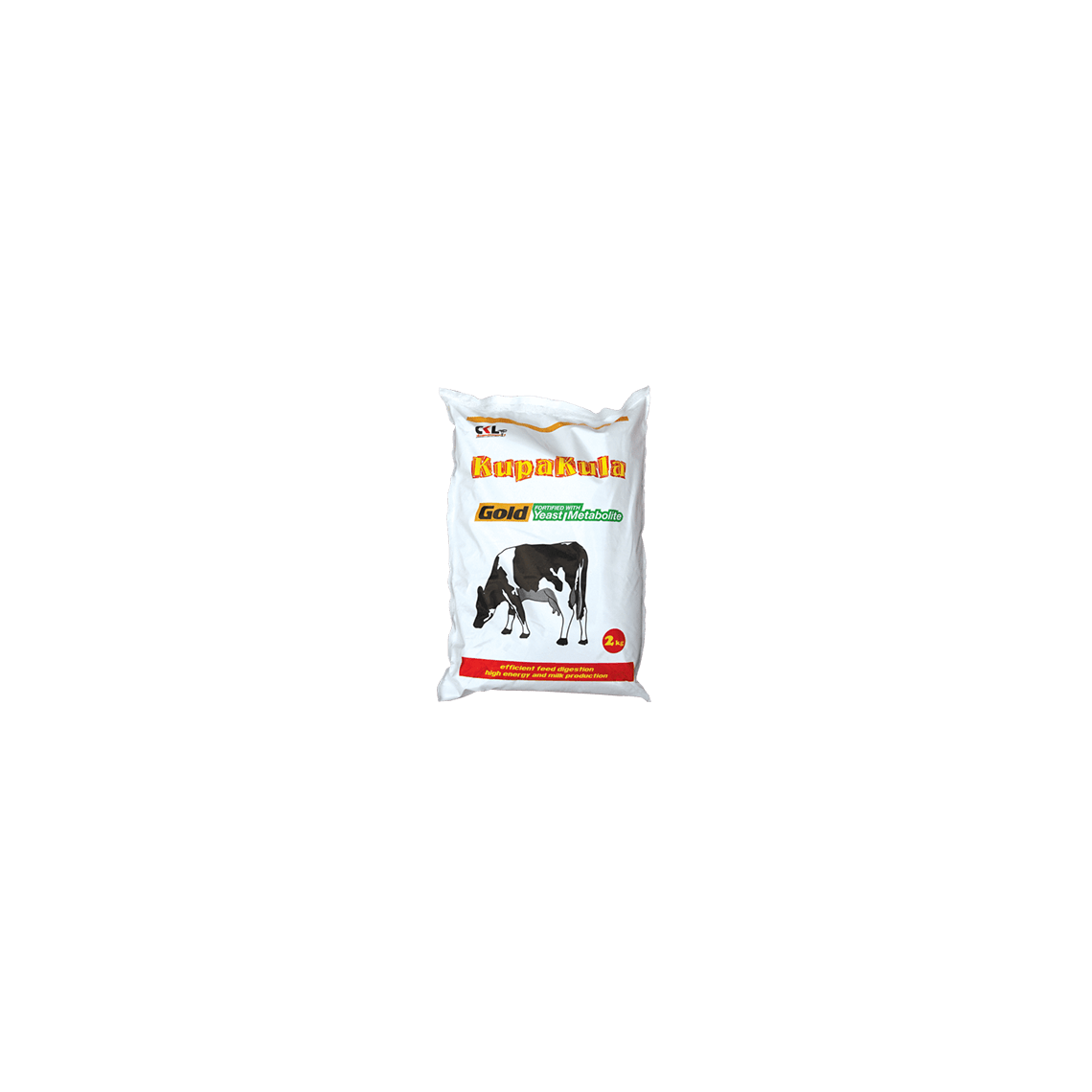 Kupakula Gold | Agroduka Limited