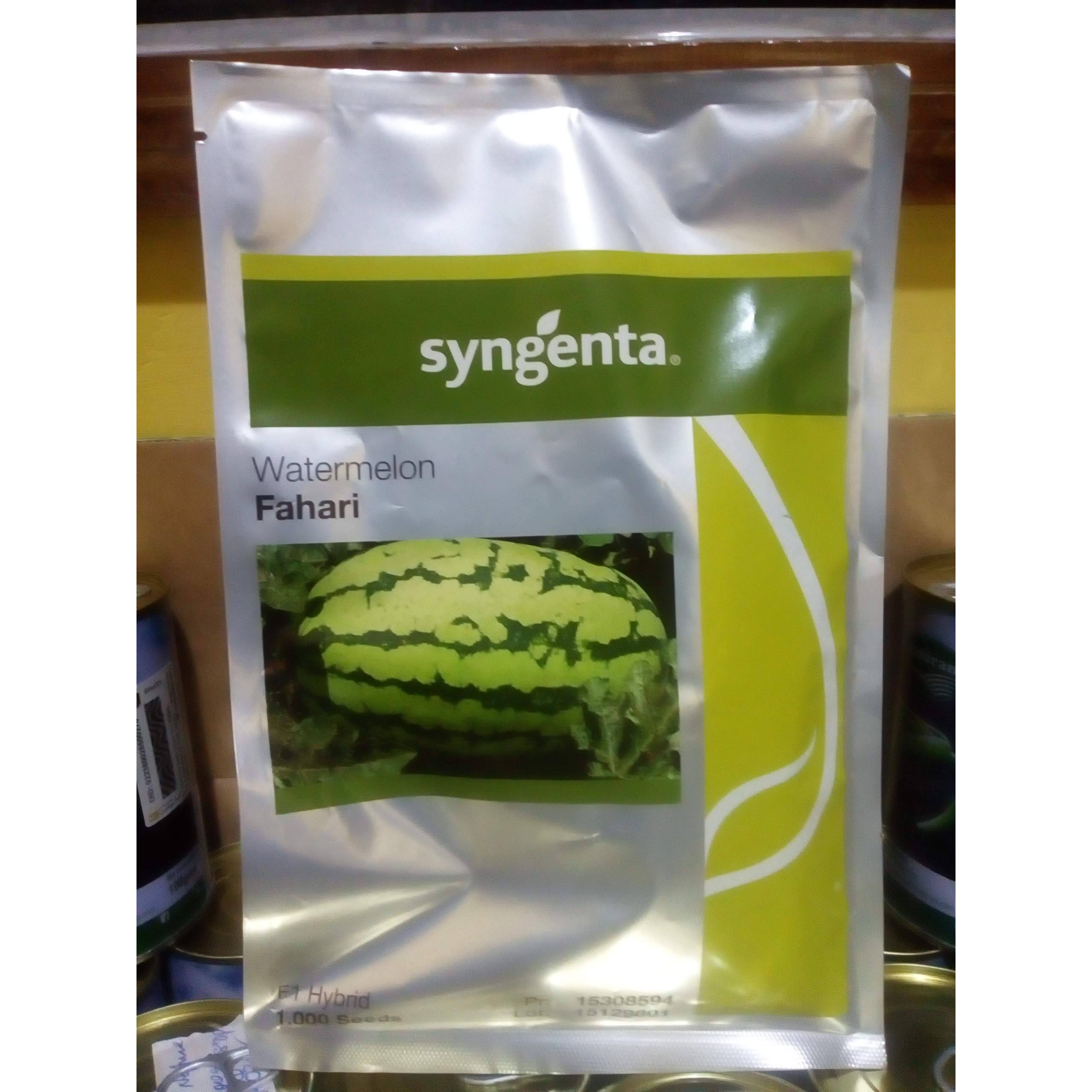 Fahari F1 | Agroduka Limited