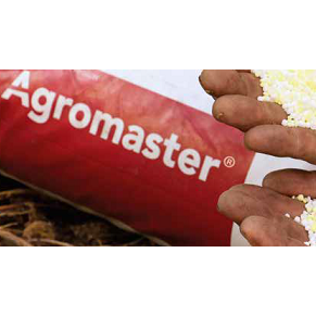 Agromaster - 25Kg | Agroduka Limited