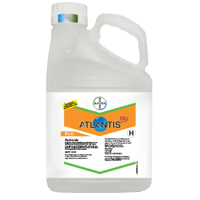 Atlantis Maxx OD 37.5 - 5 Litres | Agroduka Limited