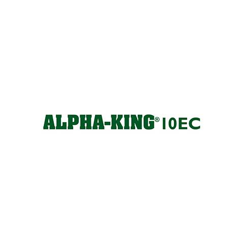 Insecticides | Agroduka