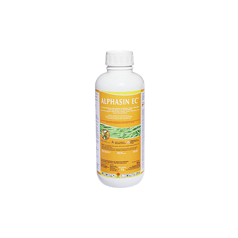 Insecticides | Agroduka