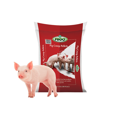 Animal Health :: Livestock Feeds - Agroduka
